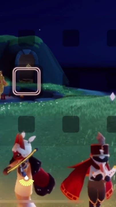 스카이 빛의 아이들 바이올린 좋다🎻 Youtube 스카이 빛의 아이들 바이올린 좋다🎻 Youtube