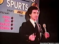 Classical Anal Sex Contest Xxx Mobile Porno Videos Movies IPornTV Net