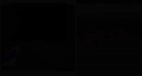 Faraz Rajput On Linkedin 3dmapping Mapping Octomap Lidar Lidartechnology Obstacles