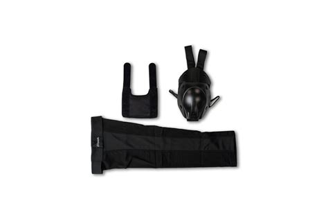 Ossur Mx Gear Kit Skelehealth