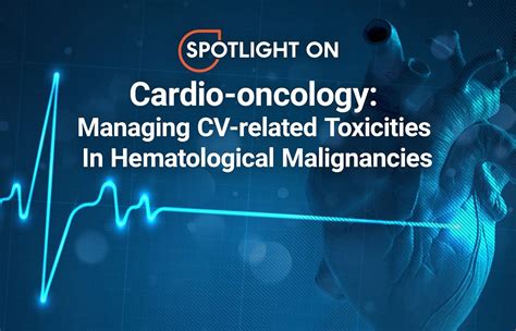 Video Journal Of Hematology And Hematological Oncology Vjhemonc On