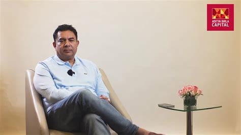 Sunil Mohan On Linkedin My Passion Subhro Bhaduri