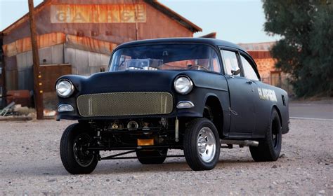 Mike Finnegan And Blasphemi Prepare To Take On Drag Week 2017