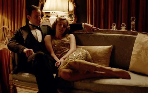 Matthew Goode Joins Downton Abbey Cast Artofit