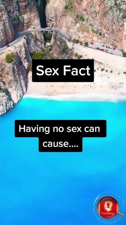 Phycology Sex Facts 😱😱 Shorts Youtubeshorts Youtube Facts