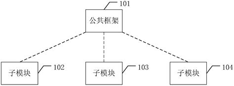 positioning method and computer device eureka patsnap