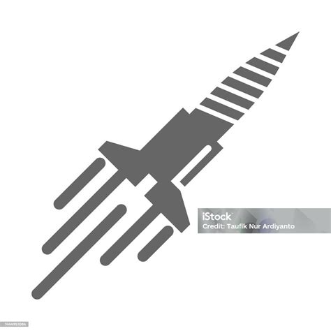나사 볼트 아이콘 로고 디자인 강철에 대한 스톡 벡터 아트 및 기타 이미지 강철 건설 현장 공학 Istock