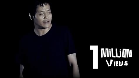 လေးဖြူ ငါ့ရဲ့လမင်း Official Mv Youtube Music