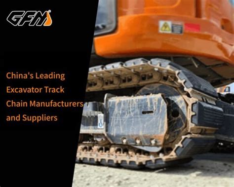Excavator Track Assembly Complete Analysis