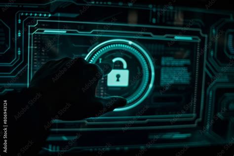 Implement Secure Locking And Data Encryption On Tablets To Fortify Digital Platform Security