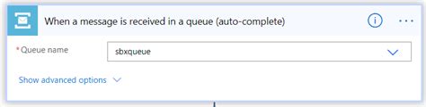 CDS Post Images And CDS Pre Images In PowerAutomate Flows It Ain T Boring