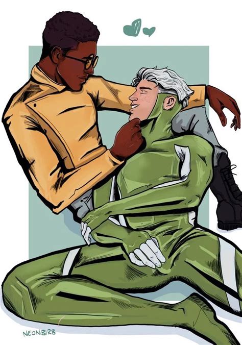 David X Tommy Marvel Young Avengers Marvel Avengers Funny Young