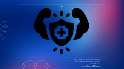 Healthcare On The Blockchain Securing Patient Data And Improving