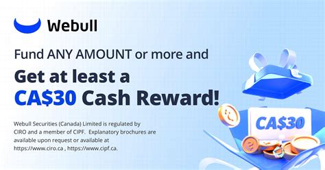 Webull Promo Code Reddit 2024 Get 100 Sign Up Bonus With My Referral Link R Promocodesshare