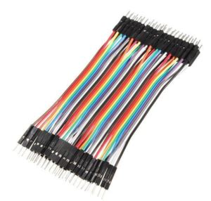 Como Piscar E Acender Um LED Com Arduino Clube Do Maker