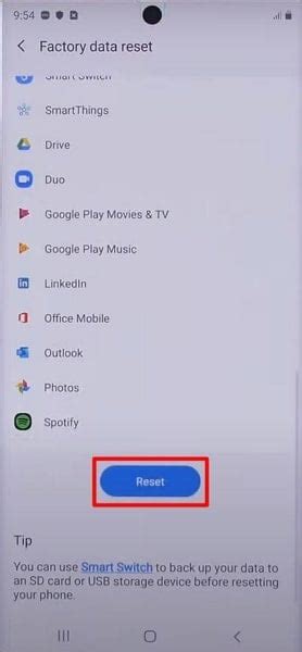Resolved Fixing Issues With Cellular Network For Voice Calls Dr Fone