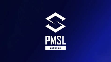 Pubg Mobile Apresenta As Equipes Da 2024 Pubg Mobile Super League