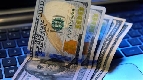 Dólar blue hoy a cuánto cotiza este sábado 1 de octubre de 2022