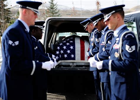Us Airmen Hill Air Force Free Photo Rawpixel