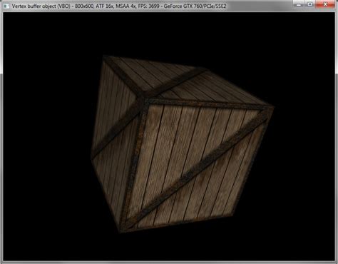© 2010 2016 Bc Michal Belanec Michalbelanec At Centrum Dot Sk