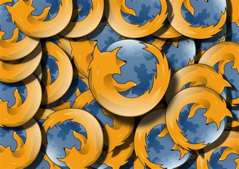Patch Released To Fix Firefox Arbitrary Code Execution Vulnerability