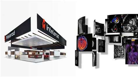 Intelerad To Showcase Enterprise Imaging And Informatics Suite At Himss22 Healthtech Hotspot