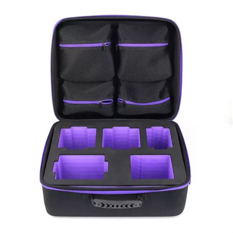 Professional Manufacturer Factory Customized Shockproof Portable