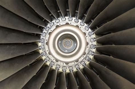 Lambda Technologies Group On Linkedin Aerospaceengineering Aerospace