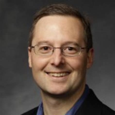 Derek Hansen Professor And Program Chair Doctor Of Philosophy Brigham Young University