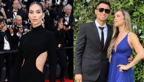 ¿qué Dijo Natalie Vértiz Sobre Supuesto Embarazo De Ale Venturo Video