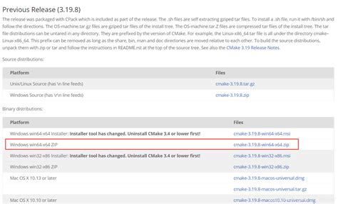 vlc qt的编译与使用 windows10 vs2019 qt5 15 libvlc lib 生成 csdn博客