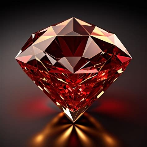 Premium AI Image | Luxury fashion jeverly with cristals