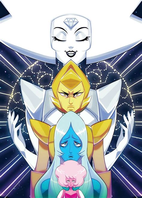 Pin By Wederson Ferreira Dos Santos On Steven Universe Steven
