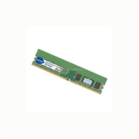 Ram g DDR laptop Vente matériels et accessoires informatique au Sénégal