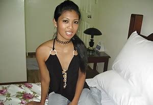 फर सकस टयशन कलस