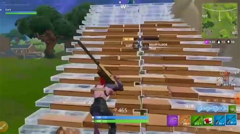 Как играть Fortnite на PlayStation 4 | Гайды по играм