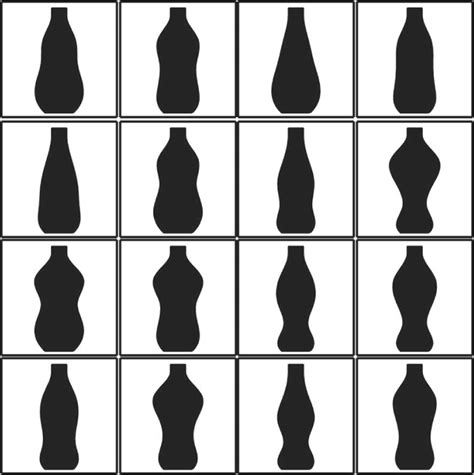 Layout Of Iga Preference Survey Tool Download Scientific Diagram