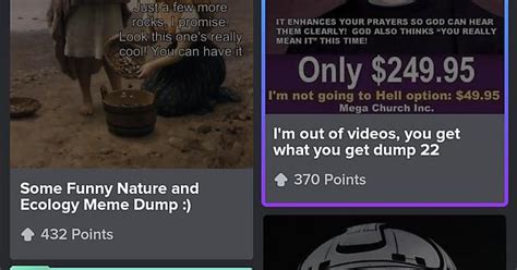 The Truth About Tron Album On Imgur