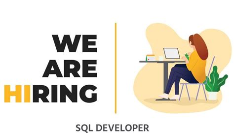 Partha Saradhi On Linkedin Sqldeveloper Plsql Database