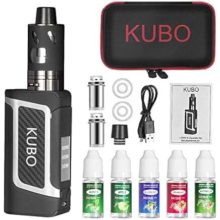 Suchergebnis auf Amazon.de für: vape