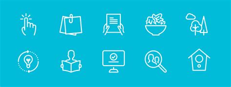 Android Vector Icons At Vectorified Com Collection Of Android Vector Icons Free For Personal Use