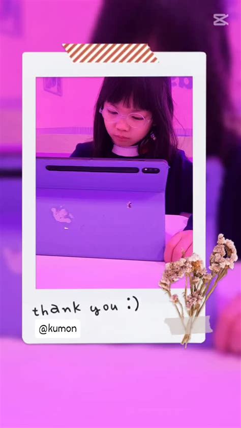 사부작거리는 오월맘 협찬 사이트위드까지 열심히 게임하듯 하니까 매일 더 하고 싶은 아들이네요 리딩게이트 Ai영어 유아