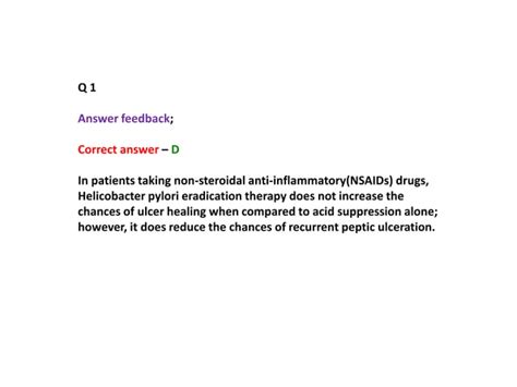 Gastroenterology Ppt 1 Ppt