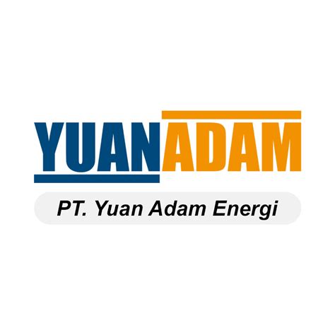 Pt Yuan Adam Energi