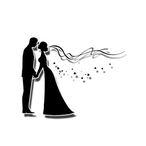 Happy Valentine Day 17259440 Png