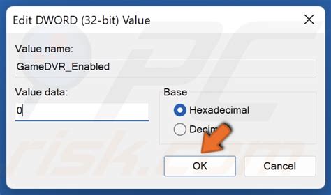 How To Fix Smite Fps Drops Stuttering And Lagging