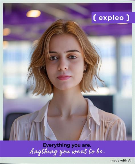 Shweta Jadhav On Linkedin Expleosuperstars Aiinnovation