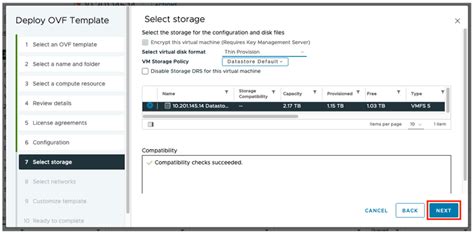 Configuring Catalyst Center And Infoblox Integration Cisco Community