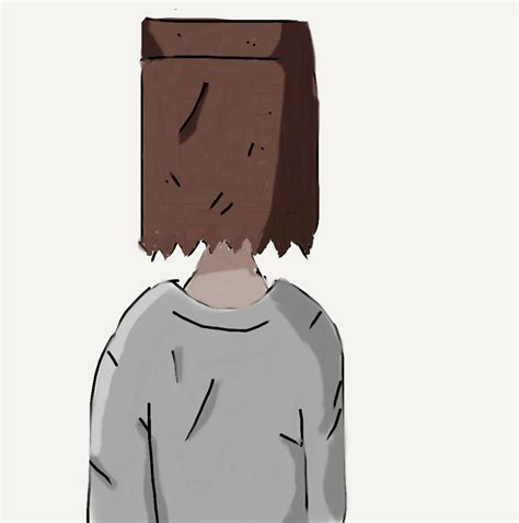Dibujos Mecos Con Cariño Home
