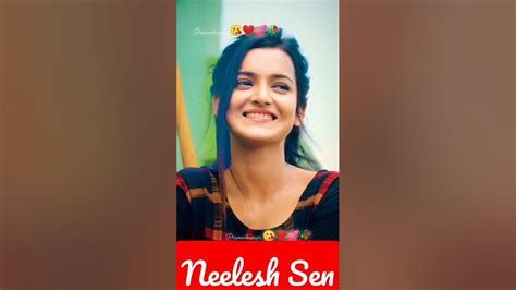 Tere Dil Me Meri Tasveer Ve Youtube